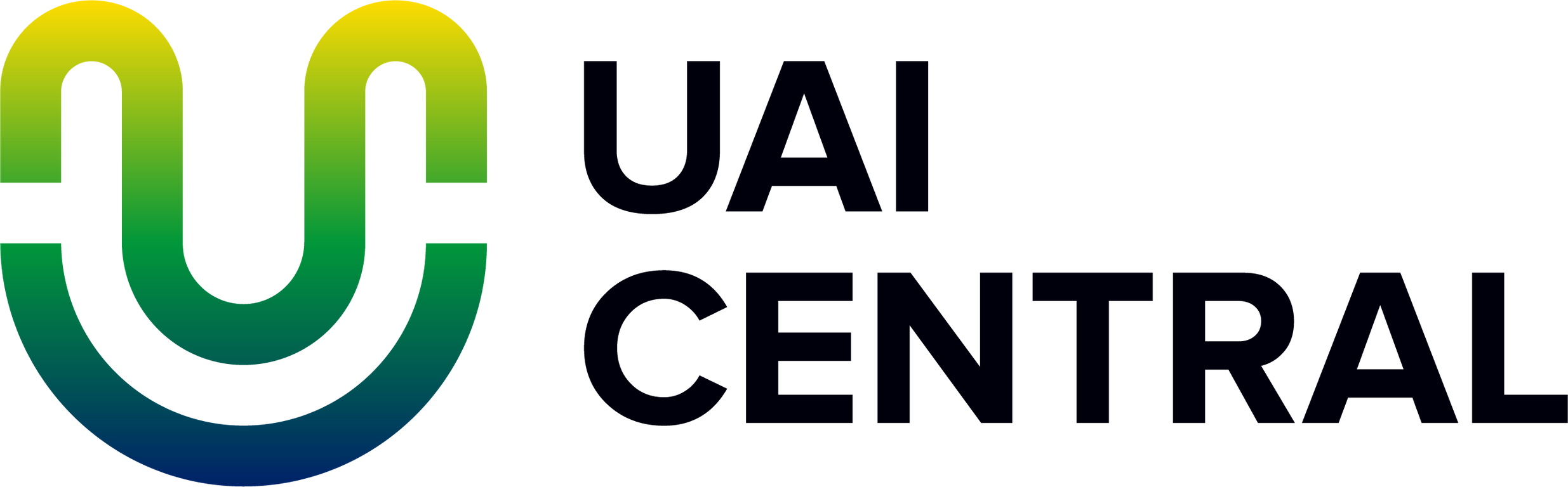 What Does 'Uai' Mean? English Translation — Uai Central